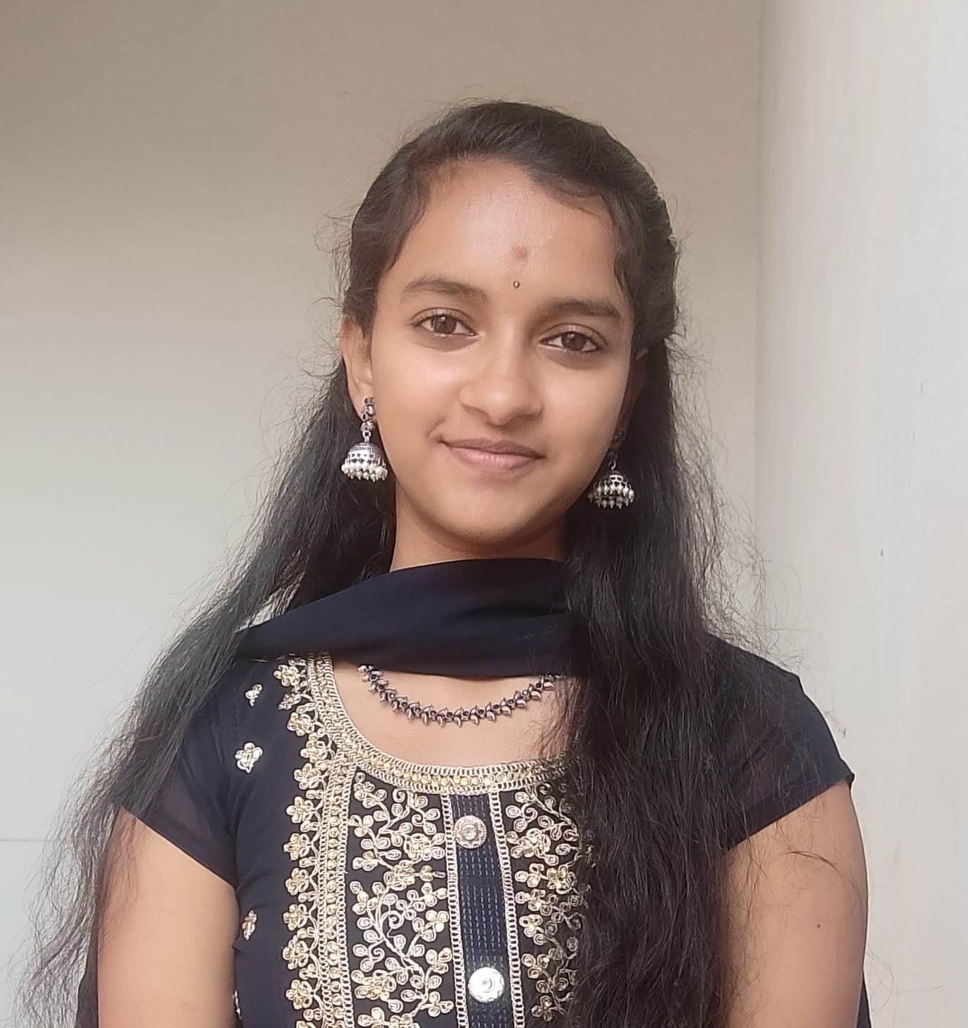 Strides | E-Artifact