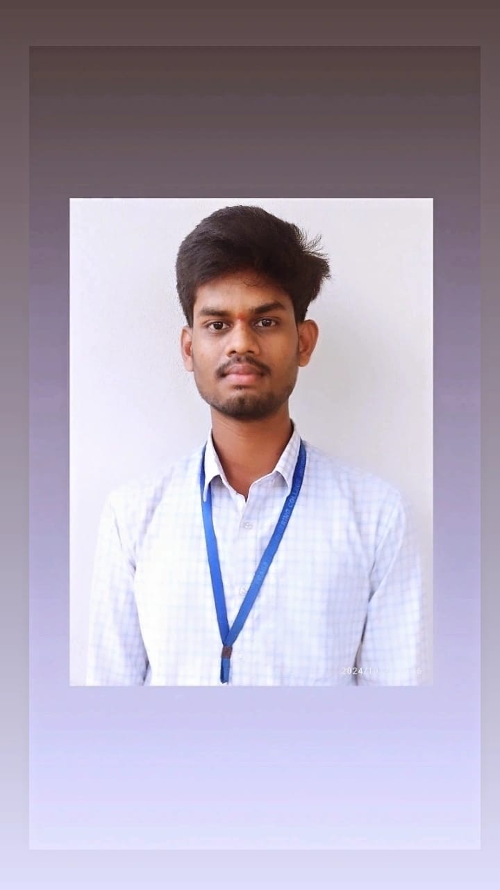 Strides | E-Artifact